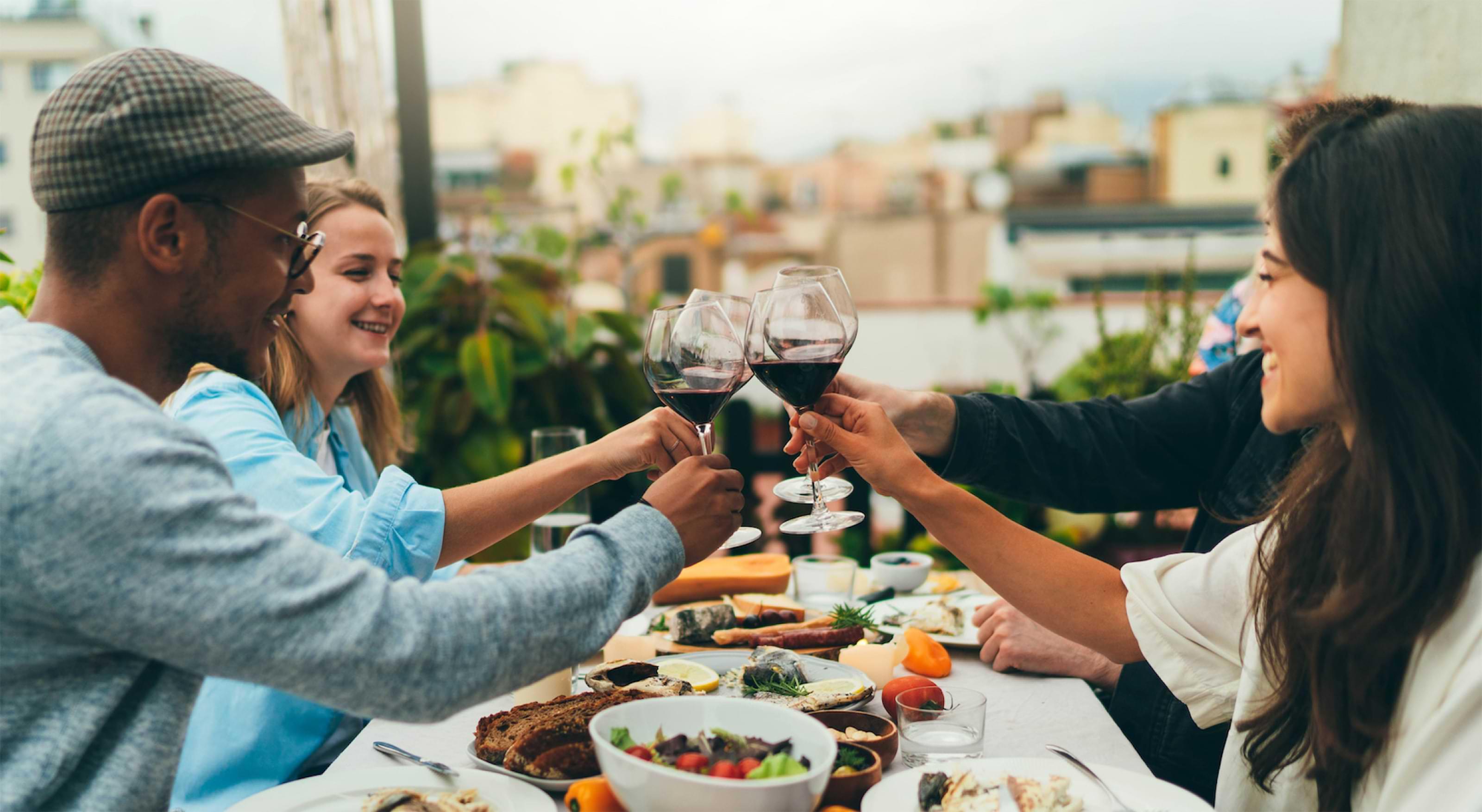 Buy Limited Production Wines Online | The Wine Access Store