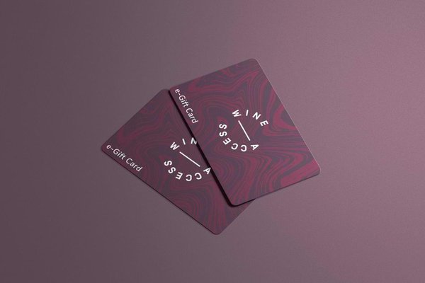 Wine Access - Highly Coveted Wines, Expertly Curated.