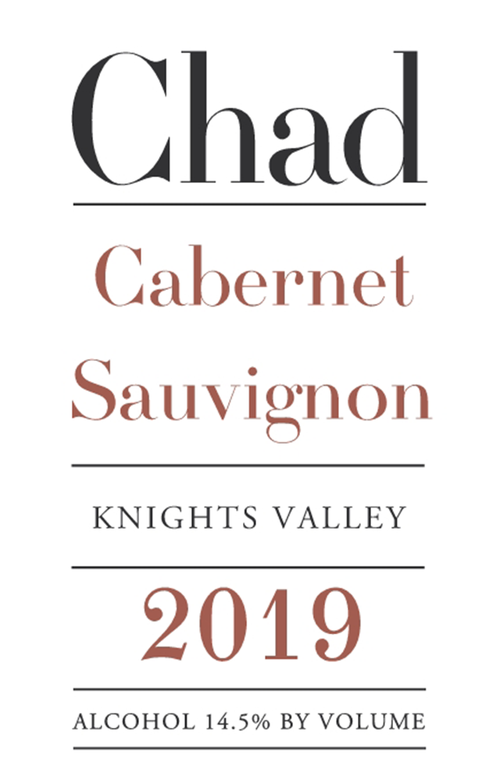 Shop Cabernet Sauvignon Wines