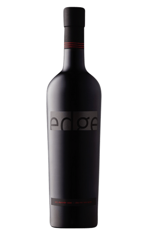 2018 Edge Wines Cabernet Sauvignon Alexander Valley Sonoma