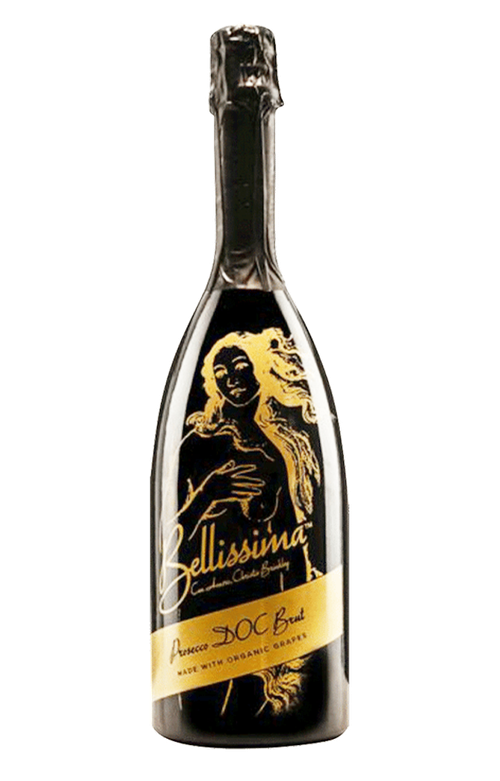 Buy Limited Production Wines Online | The Wine Access Store