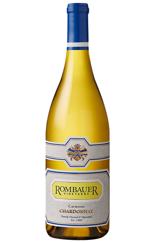 Best Chardonnay Wine Bottles