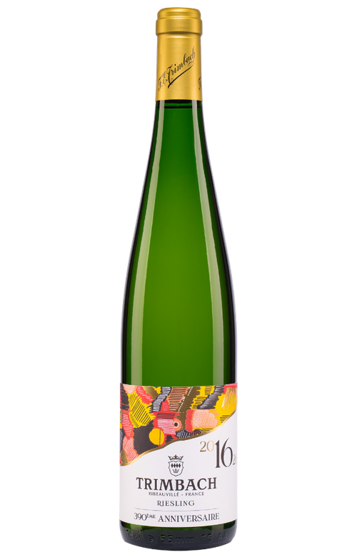 Shop French Wines | Buy French Wines Online - Wine Access