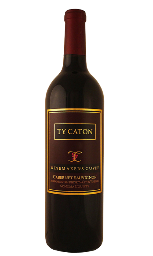 Shop Cabernet Sauvignon Wines