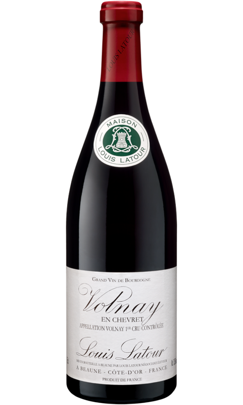 Wine Online Store - Buy Expertly Curated Bottles