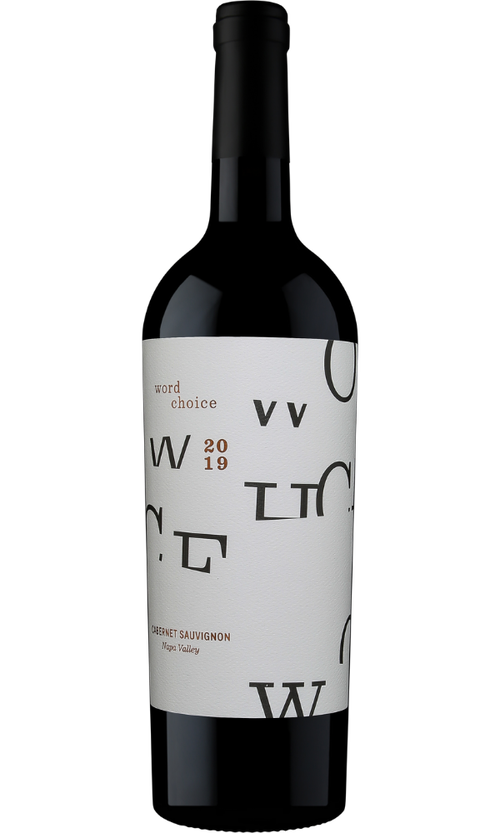 Shop Cabernet Sauvignon Wines