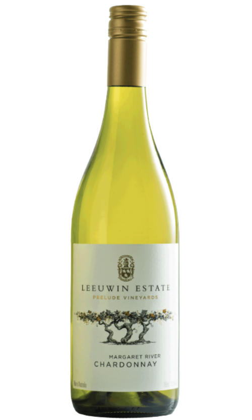 Best Chardonnay Wine Bottles