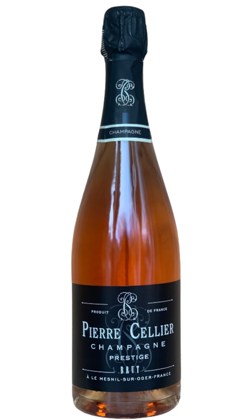 Wine Online Store - Buy Expertly Curated Bottles