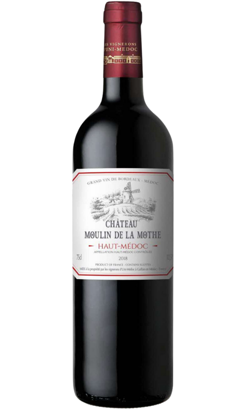 Shop Merlot Wines | Buy Merlot Wines Online - Wine Access