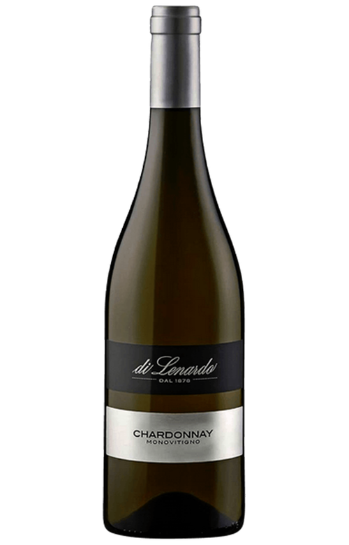 2021 di Lenardo Chardonnay Monovitigno Venezia Giulia